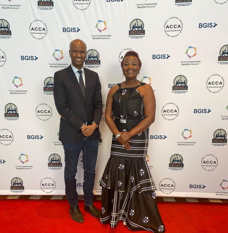 Gallery – Nadine Williams