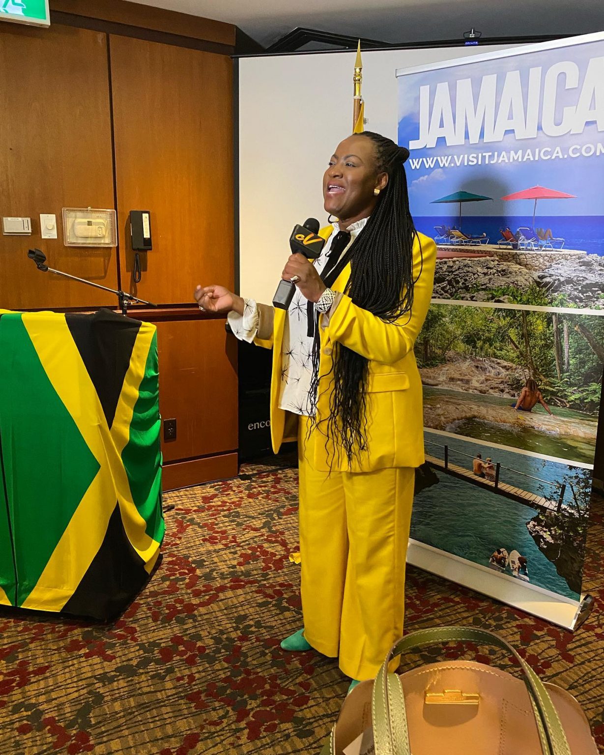 Gallery – Nadine Williams